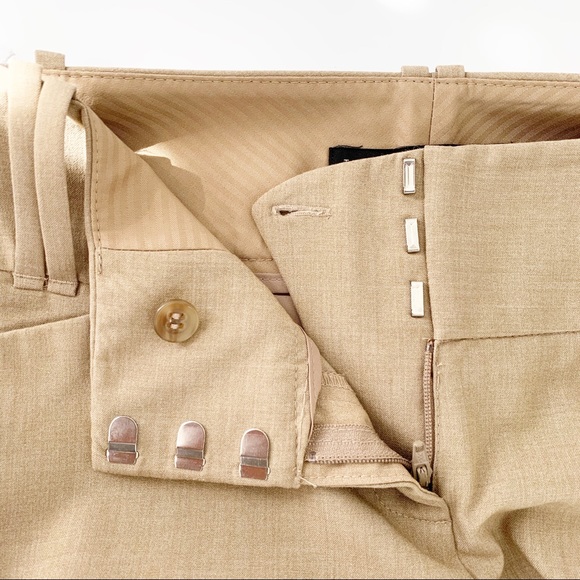 The Limited | Pants & Jumpsuits | The Limited Collection Cassidy Fit ...